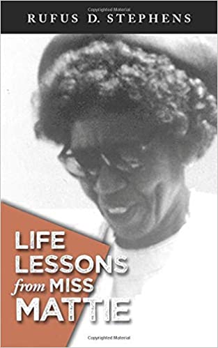 Authors | WriteWay Publishing