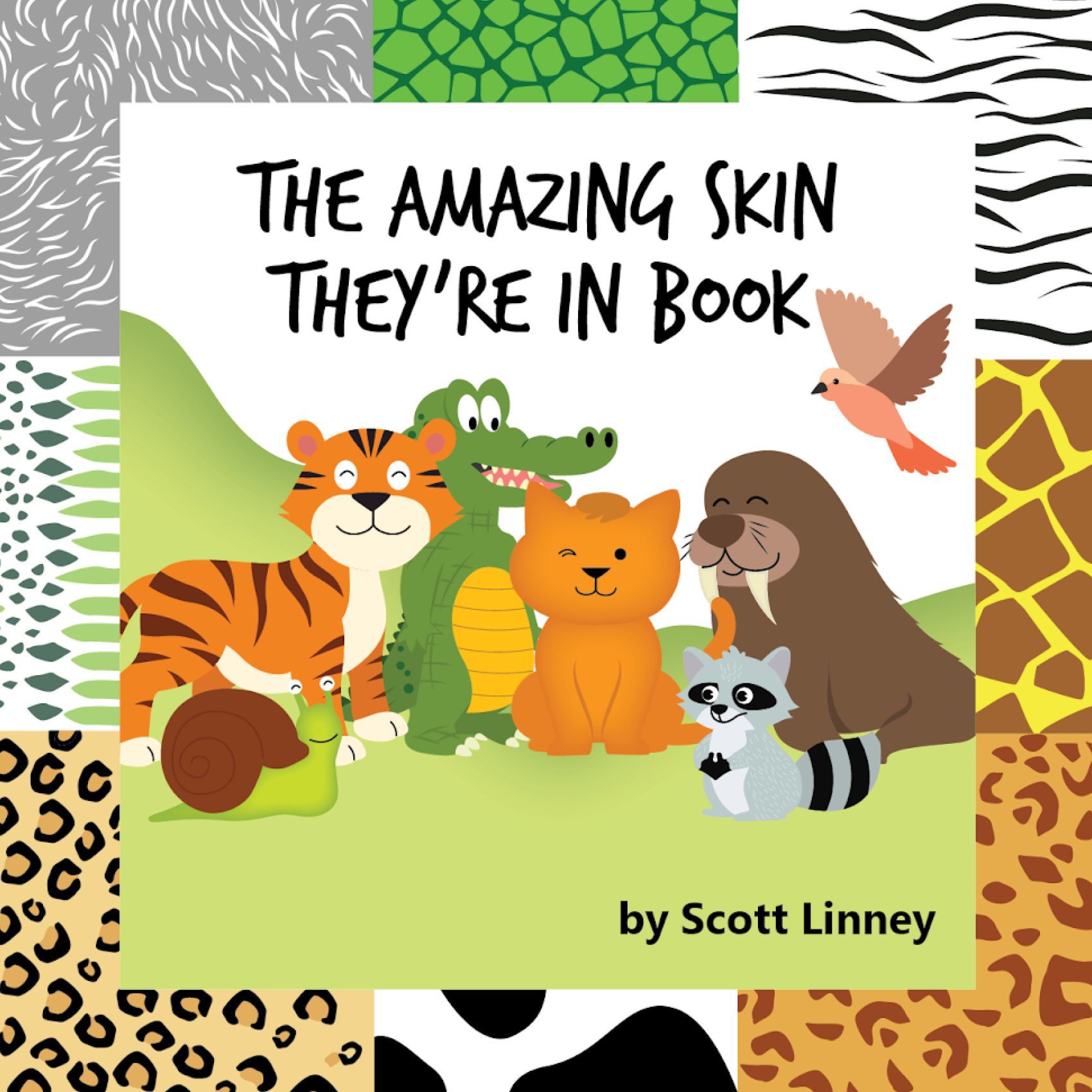 Releases | WriteWay Publishing