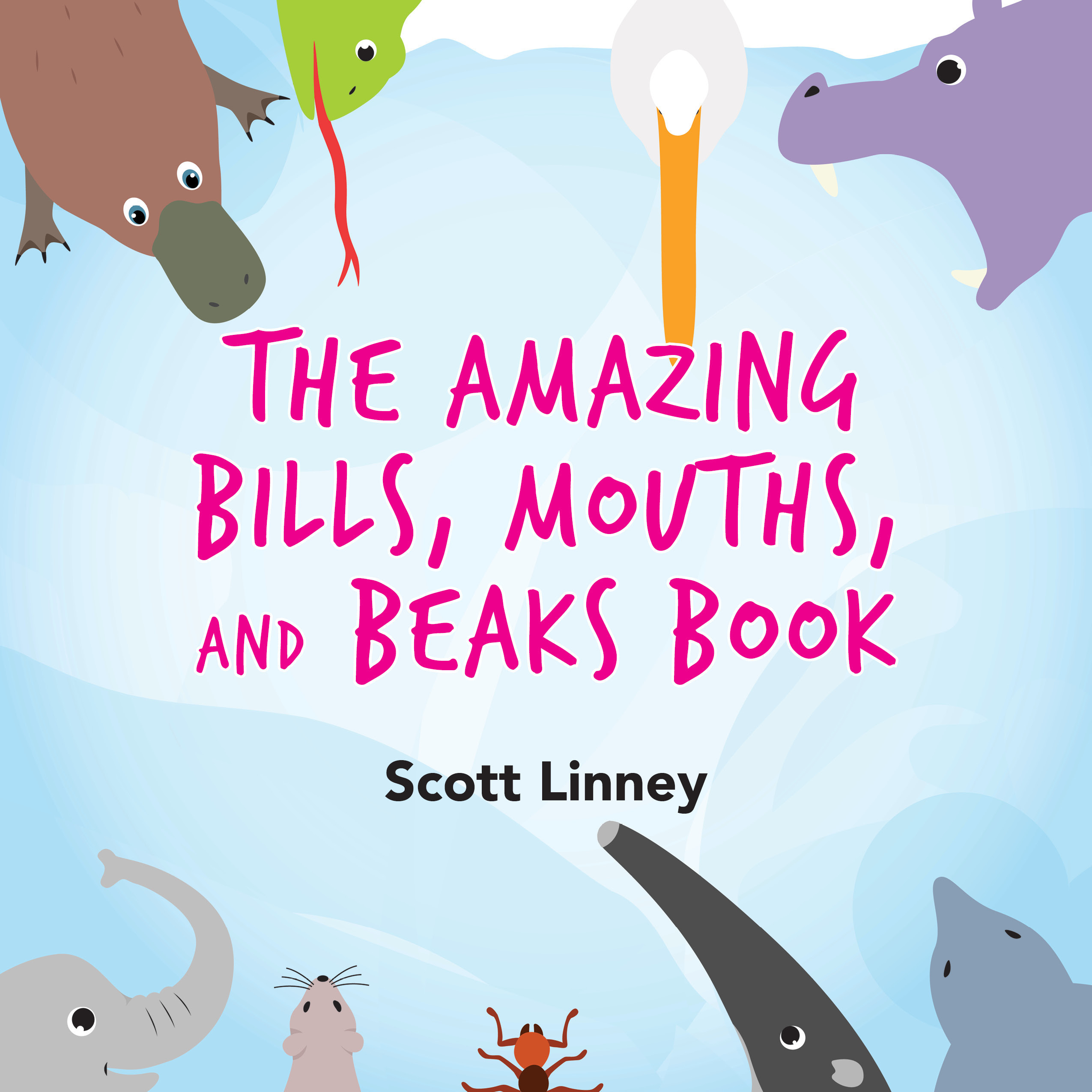 Releases | WriteWay Publishing